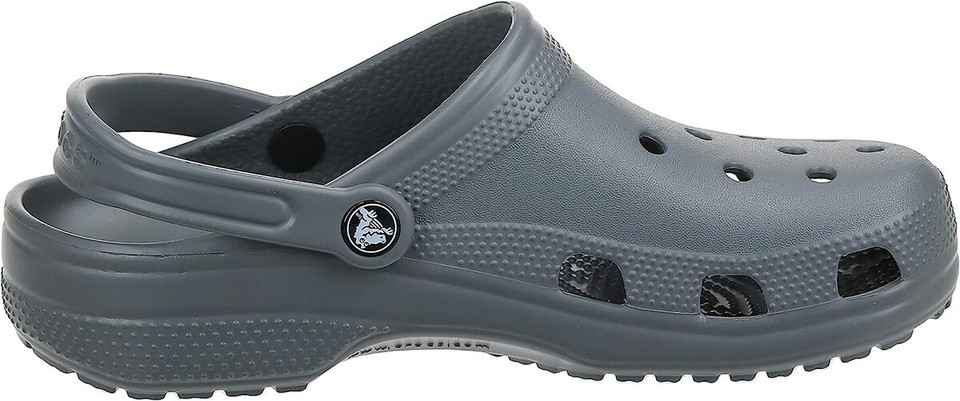 Crocs Men's Classic Clog Authentic Shoe Style 10001 | eBay