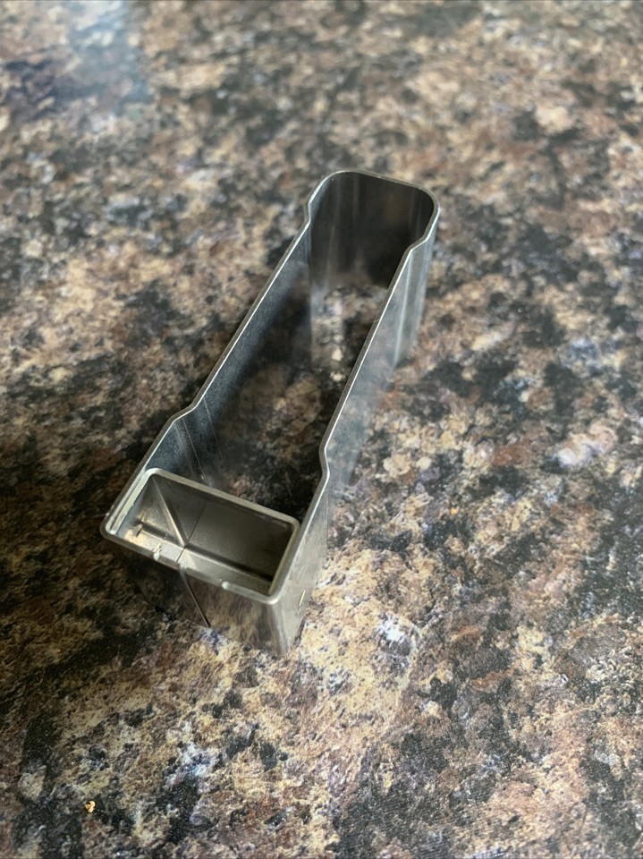 Remington 700 Short Action BDL Internal Magazine Box 222 223 | eBay
