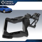 Fit For 2014-2018 Jeep Cherokee Passenger Side 68227484AA Headlight ...