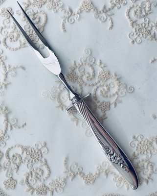 Flatware & Silverware - Magic Moment