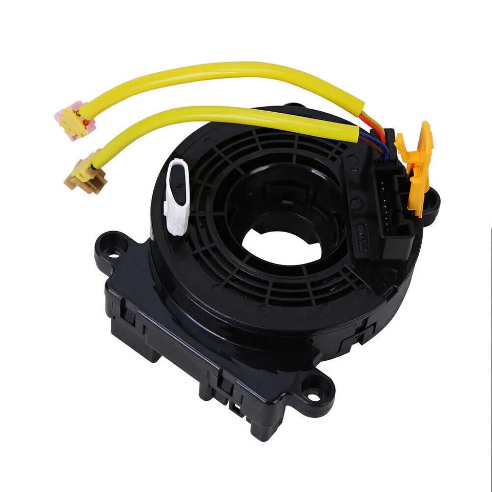 Clock Spring 20874709 For Chevrolet Captiva Sport 2012-2015 | eBay