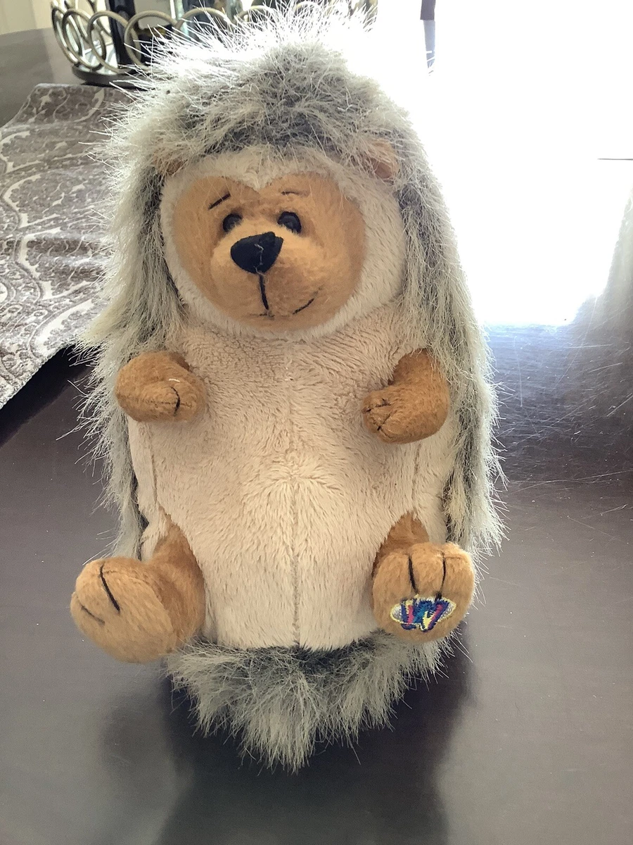 Webkinz Codes That Have Not Been Used