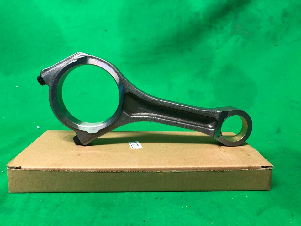 RANGE ROVER 4.4TDV8 / SDV8 CONROD ASSEMBLY 448DT ENGINE -DA1599 | eBay