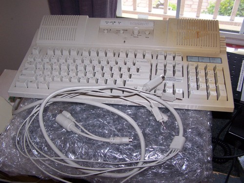 Vintage Intergraph Keyboard Model RT915CTW P/N CT508601 - SOLD AS IS | eBay