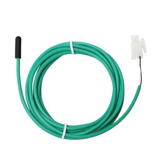 Green Coil Cabinet Air Sensing Temperature Sensor for Traulsen 334 ...
