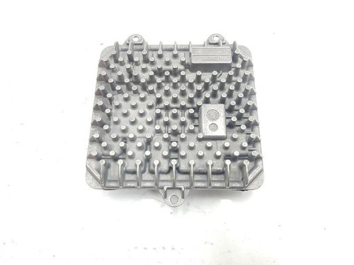 63117472763 boîtier xenon pour BMW SERIE X4 3.0 TURBODIESEL (326 CV ...