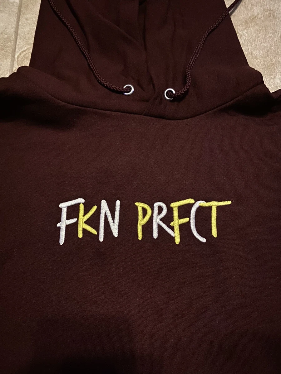 Faze Pamaj Faze Logo