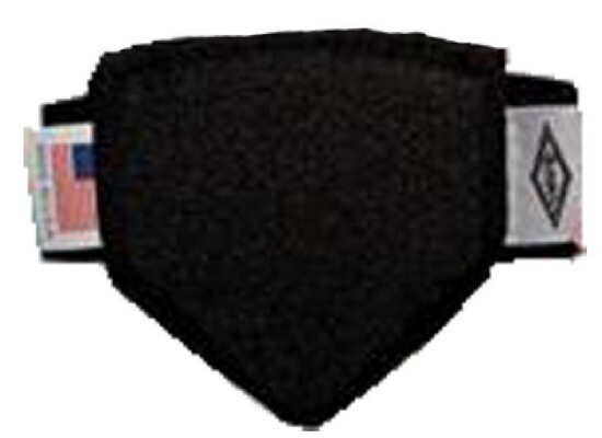 NEET True Shot Coach Black Large 88227 for sale online | eBay