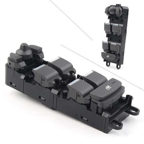 For Range Rover Evoque BJ32-14540-AB Engine Electric Power Window ...