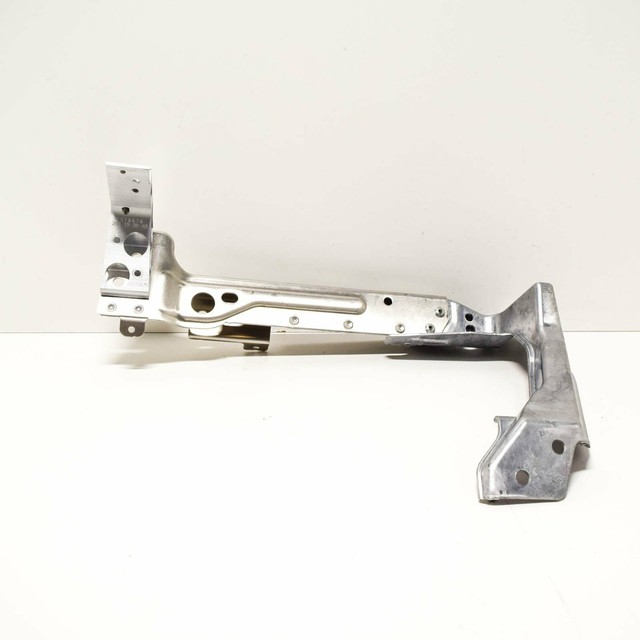 Range Rover Velar L560 Front Right Support LR091687 Genuine Part ...