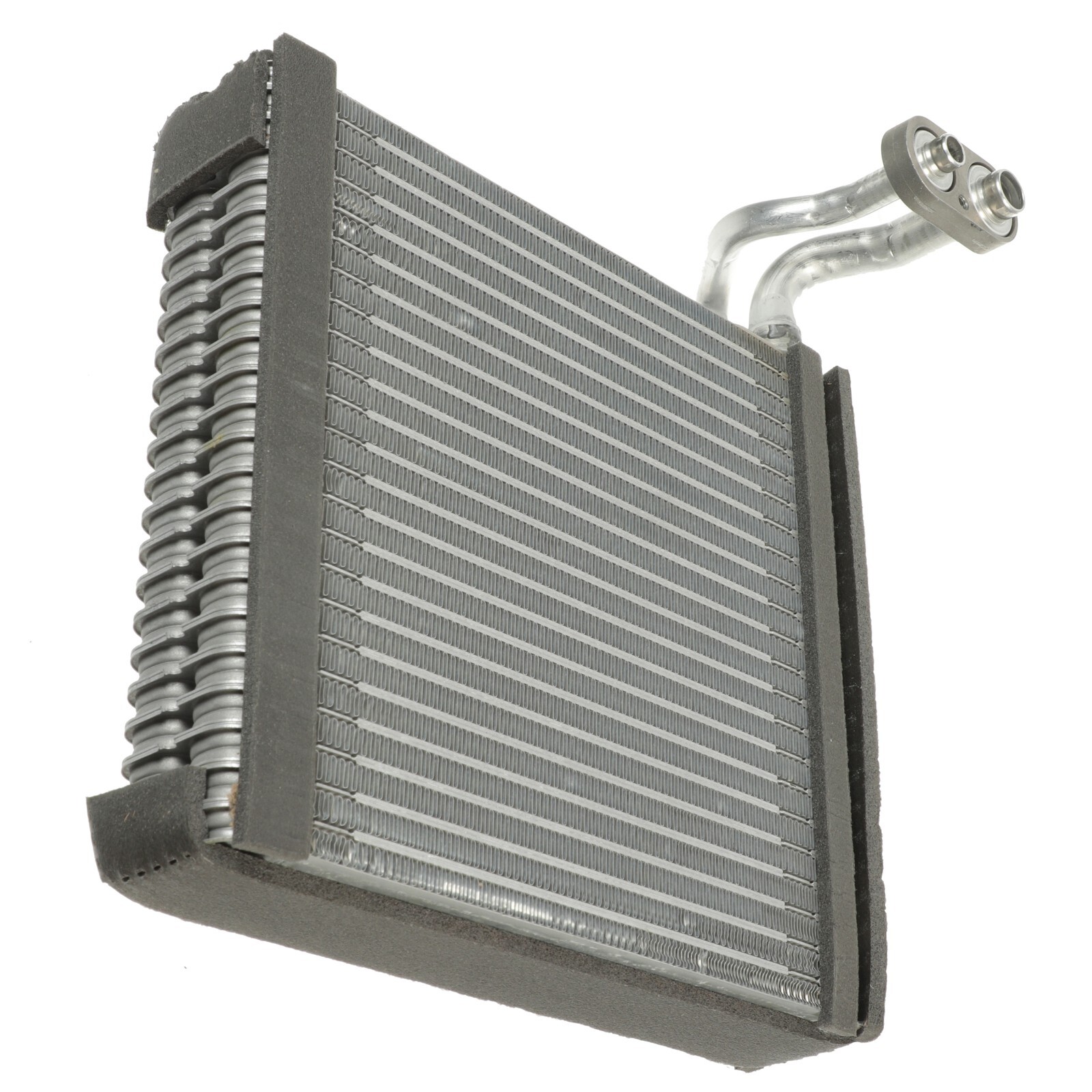OEM NEW 2016-2022 Chevrolet Spark 1.4L Air Conditioning Evaporator Kit ...