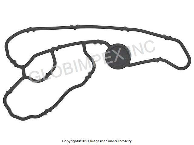 Elring Oil Filter Housing Gasket 2781840280 for sale online | eBay