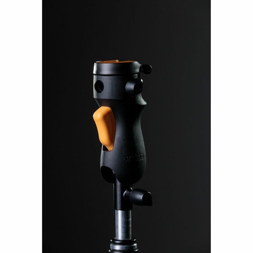 MagMod MagShoe 2 858065008130| eBay