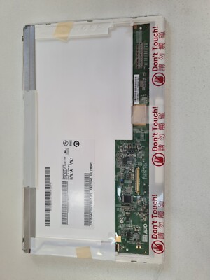 B154EW08 Laptop Replacment LED LCD Screen | eBay