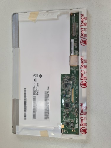 B154EW08 Laptop Replacment LED LCD Screen | eBay