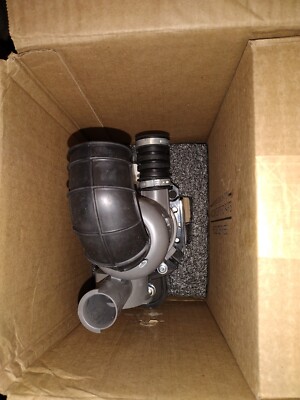 W11414076 Whirlpool Dishwasher Circulation Pump NEW OEM | eBay