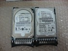 2 units lot 42D0632/42D0633/42D0636 IBM 146GB 10K 2.5" hard drive | eBay