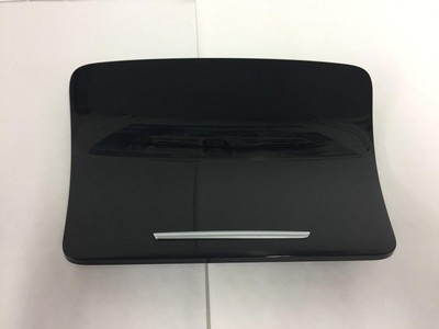 Genuine Mercedes-Benz W205 C-Class Centre Console Ashtray Cover ...