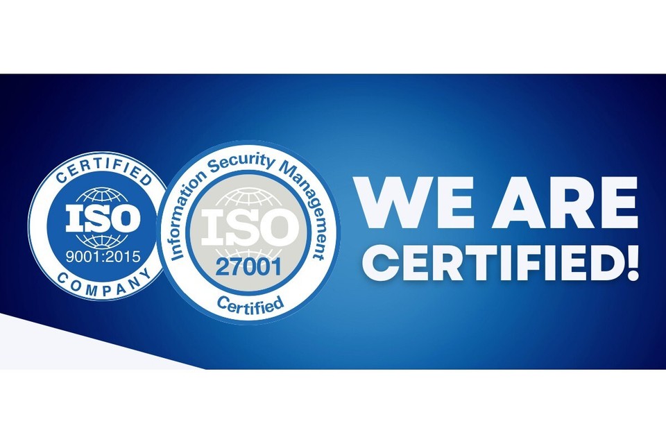 144457A1 87710157 STEERING TIE ROD ARM & BALL JOINT ASSEMBLY Fits CASE ...