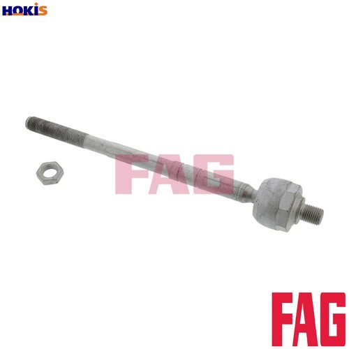 INNER TIE ROD 840 0321 10 FOR PEUGEOT PARTNER/TEPEE/Box/Body/MPV GRAND ...