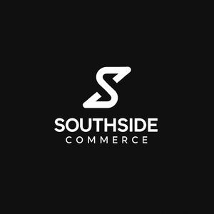 SOUTHSIDE COMMERCE | eBay Stores