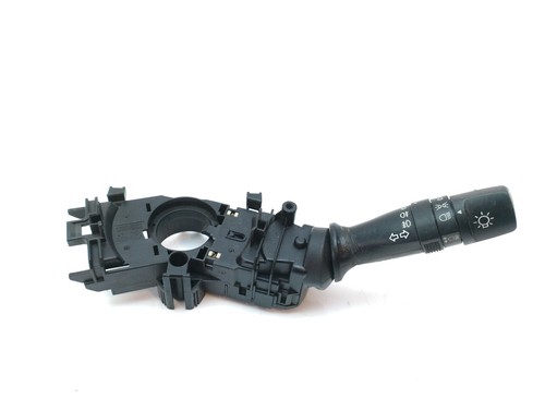 934101M531 CONTROLLO DELLA LUCE / 411587 PER KIA SORENTO 2.5 CRDI VGT ...