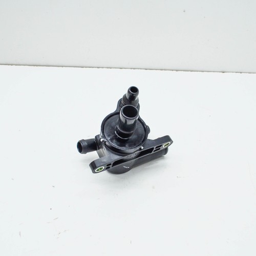 JAGUAR E-PACE X540 Oil Coolant Separator JDE38626 NEW GENUINE | eBay UK