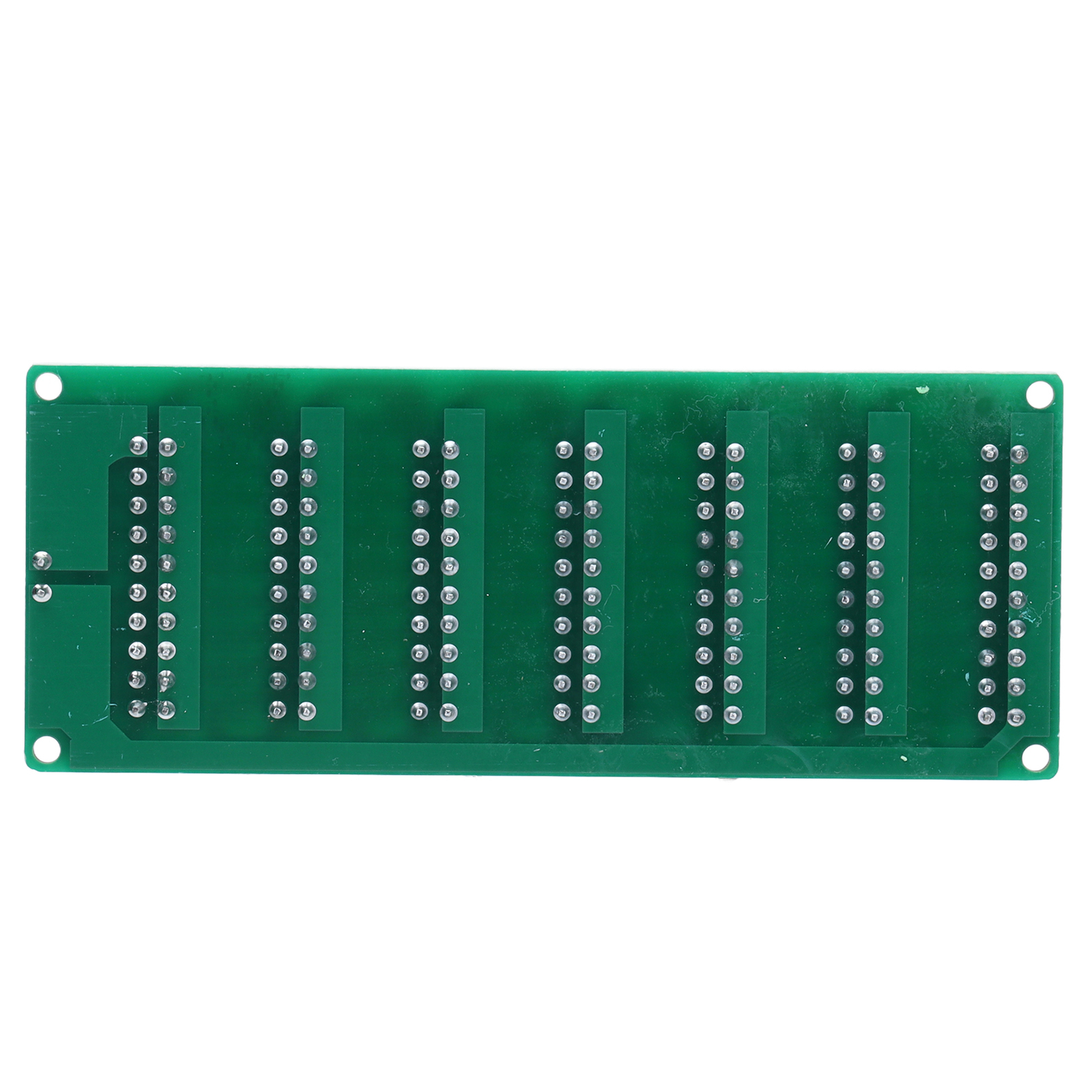 Programmable Resistor Board 0R‑9999999R Adjustable Resistance Module AC ...