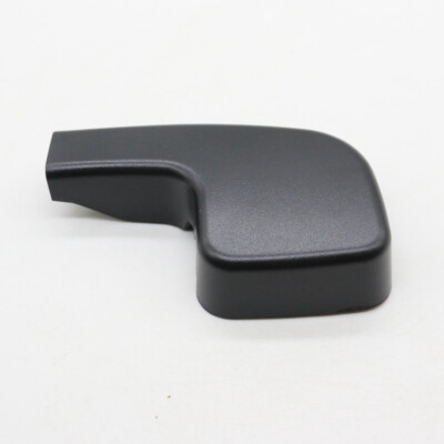 For BMW 325i 328i 330i Front Windshield Wiper Arm Cover Cap Retainer ...