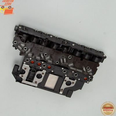 TCM For 2013-2015 Chevrolet Malibu 2.0L Transmission Control Module ...