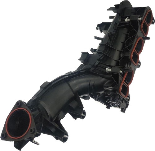 Pour Bmw Série 1 (F20) (F21) Collecteur d'Admission 11618513854 8513854 ...