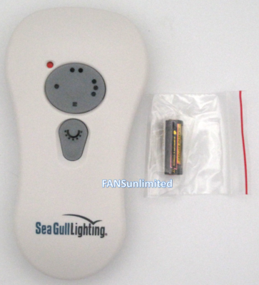 Emerson Ceiling Fan Remote Control Receiver