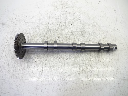 Nockenwelle Welle für Mercedes Benz - OM642 A64208 | eBay