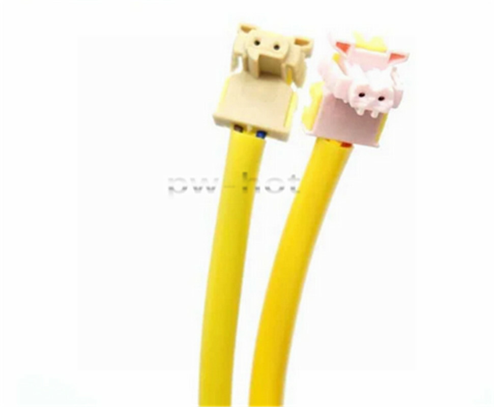 New Clock Spring 20874709 Fit For 2008-15 GM Chevrolet Saturn Captiva ...