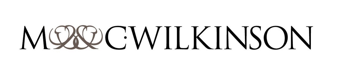 M&C Wilkinson Ltd Jaguar Spares | eBay Stores