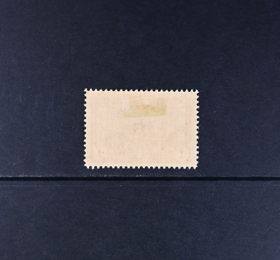 Canada Scott # O25 F-VF OG Hinged Official $1 "G" Stamp Cat $90 Ship | eBay