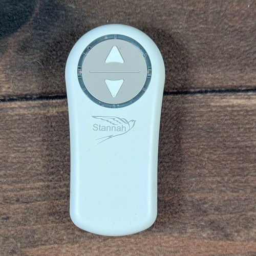 Stannah Stairlift Remote Control Handheld Up Down Mobility Aid | eBay