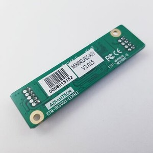 LCDQuote | eBay Stores