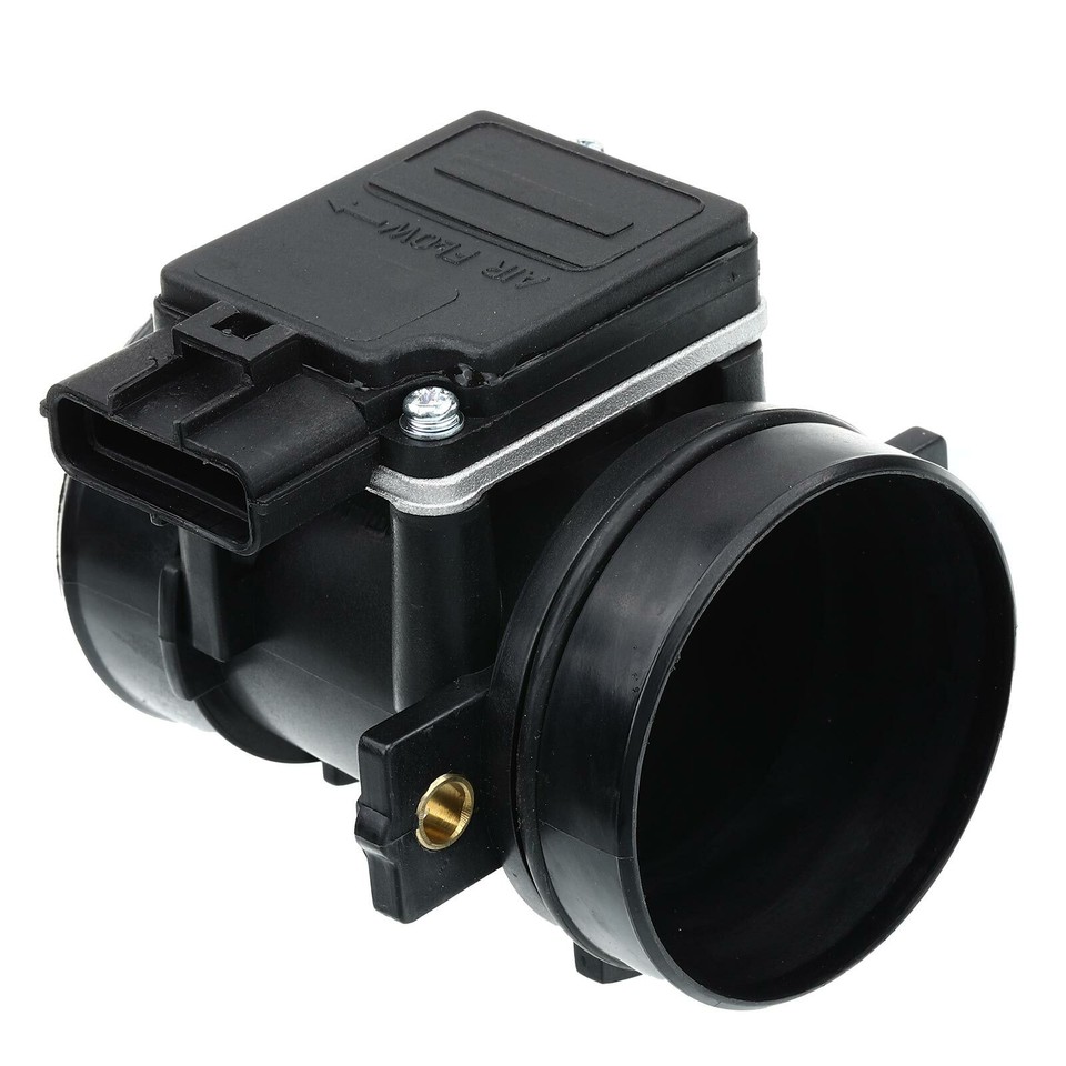 Mass Air Flow Sensor MAF for Ford Fiesta 1998 1999-2001 L4 1.3L L4 1.4L ...