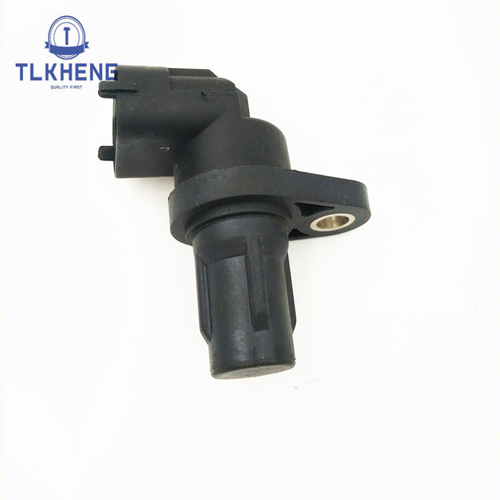 Camshaft Position Sensor 0041539628 For MERCEDES-BENZ W203 W210 W211 ...