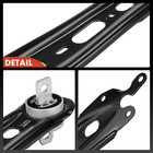 Trailing Arm for Chevrolet Equinox GMC Terrain 2018-2022 Rear Driver ...
