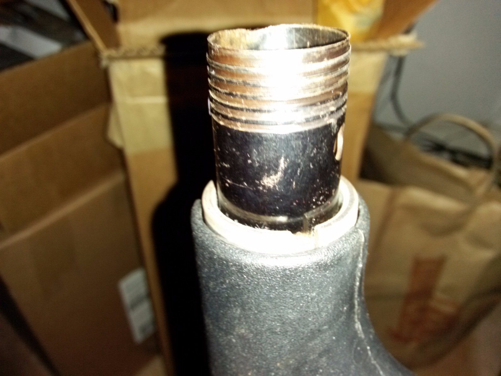 FOREND/FORGRIP/FOREARM REMOVAL TOOL/SPANNER WRENCH for PUMP SHOTGUNS | eBay