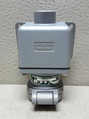 Receptacles & Outlets - Receptacles Cat