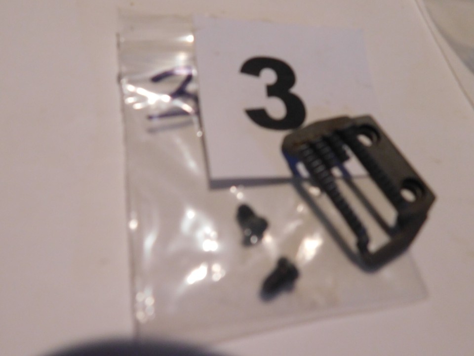 K4 Necchi BU Mira Sewing Machine PARTS - Wonder Wheels discounts | eBay
