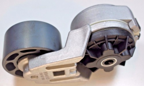 Premium 89410 Belt Tensioner Assembly for Freightliner Kenworth ...
