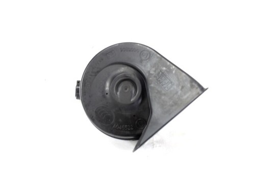 A046522 TROMBA CLACSON LANCIA DELTA 1.6 88KW 5P D AUT (2009) RICAMBIO ...