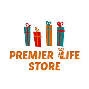 Premier Life Store | eBay Stores