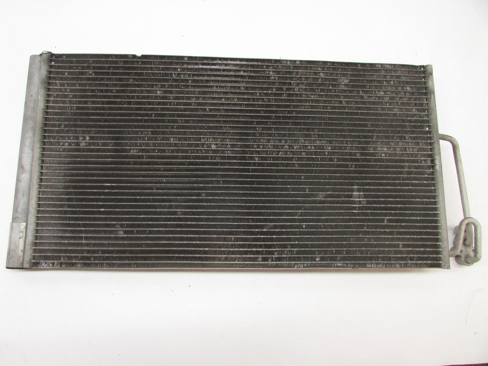 2012 MINI COOPER S COUNTRYMAN AC CONDENSER OEM 11 13 14 15 16 | eBay