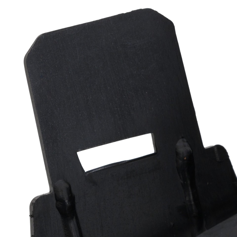 Rear Bumper Trim TO1144103 primed for 2020-2021 Toyota Corolla L, LE ...