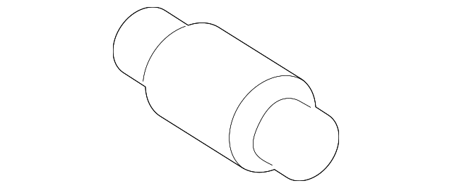 Genuine Hyundai Bulb 18645-05009-N | eBay